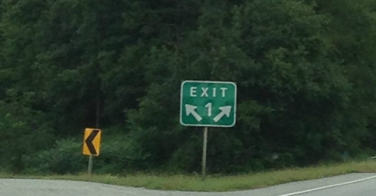 Sign Language | Kimberly Dalferes | Author