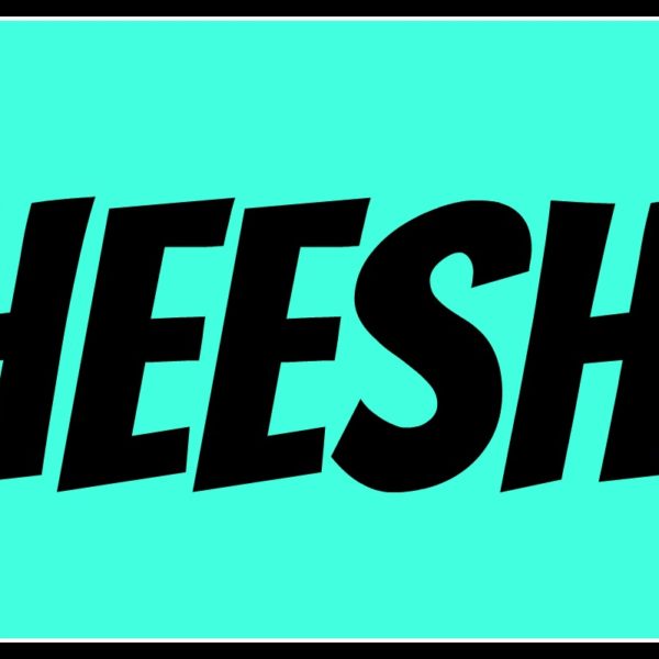 What's a Little Phobia Amongst Friends? | Kimberly Dalferes | Author